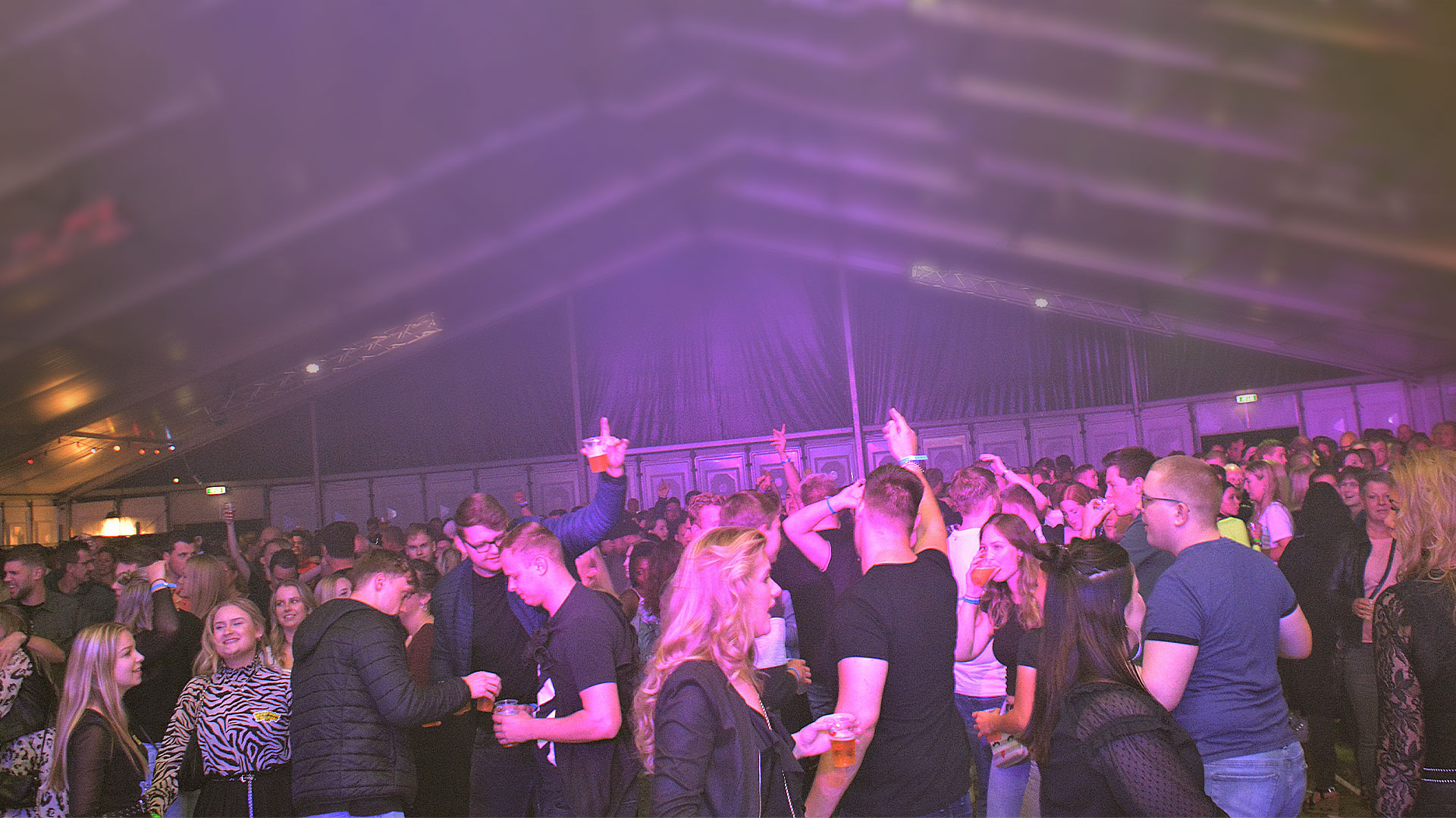 Artiestengala Home - Stichting Artiestengala Emmer-Compascuum